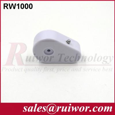 Китай Retractable Tool Reel | RUIWOR продается