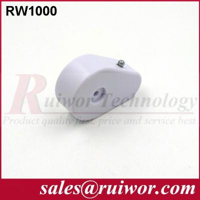 Китай Steel Cable Reel Retractable | RUIWOR продается
