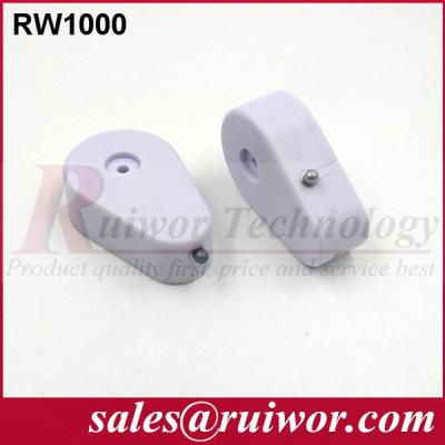 Китай Retractable Wire Reel | RUIWOR продается