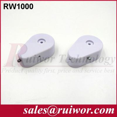 Китай Steel Cable Reel | RUIWOR продается
