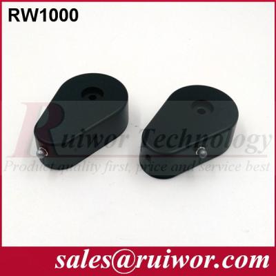 Китай Spring Loaded Cable Reel | RUIWOR продается