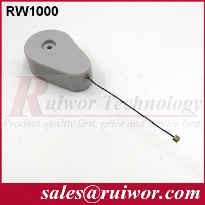 Китай Cable Reel | RUIWOR продается