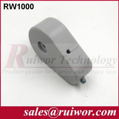 Китай Cable Reels | RUIWOR продается