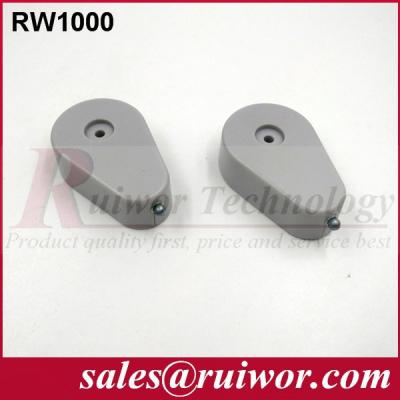 Китай Retractable Reels | RUIWOR продается
