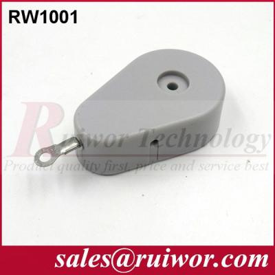 Китай Cabel Reels Merchandise Display | RUIWOR продается