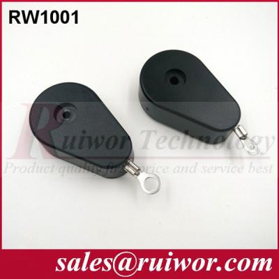 Китай Retractable Reel Mechanism | RUIWOR продается