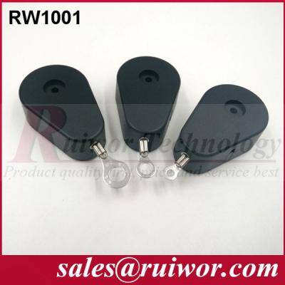 Китай industrial extension cord reel | RUIWOR продается