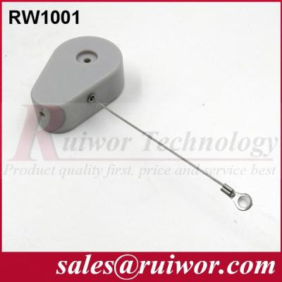 Китай Heavy Duty Stainless Steel Reel Chain | RUIWOR продается