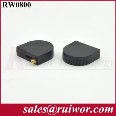 Китай Retractable Steel Cable  | RUIWOR продается
