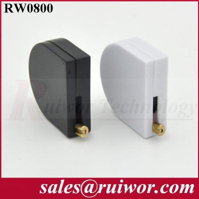 Китай Retractable Steel Wire Cable | RUIWOR продается