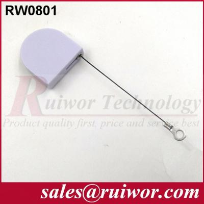 Китай Security Cable | RUIWOR продается