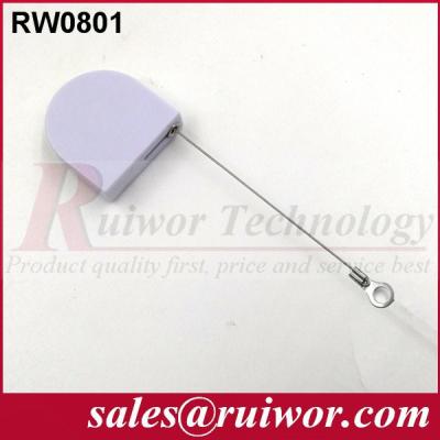 Китай Security Extension Cable | RUIWOR продается
