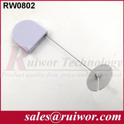 Китай Retractable Cables | RUIWOR продается