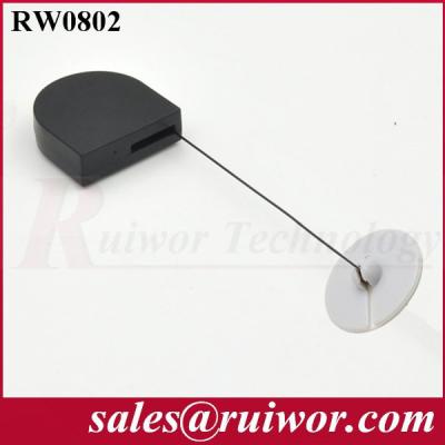 Китай Make Retractable Cable | RUIWOR продается