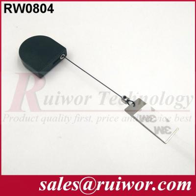 Китай Retractable Cable Box | RUIWOR продается