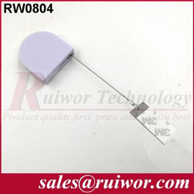 Китай Automatic Cable Retraction | RUIWOR продается
