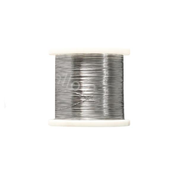 Quality High Tensile Spring Steel Wire Inconel 600 Wire Nickel Wire High Temperature for sale