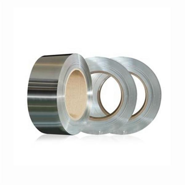 Quality Marine Engineering Field Nickel Alloy Inconel 625 Strip 13.3 W/(M·K) Corrosion for sale