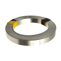 Quality Petrochemical Industry N06600 W.Nr.2.4816 Sheet Plate Inconel 600 Strip 8.47 G for sale