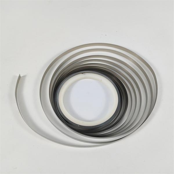 Quality Nickel Based Alloy Inconel 600 Strip Power Industry With Antioxidant Properties for sale