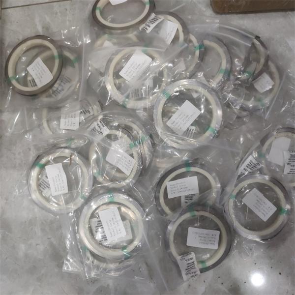 Quality High Purity Nickel Strip Nickel Copper Alloy Monel 400 Sheet 0.15x8mm 520 MPa for sale