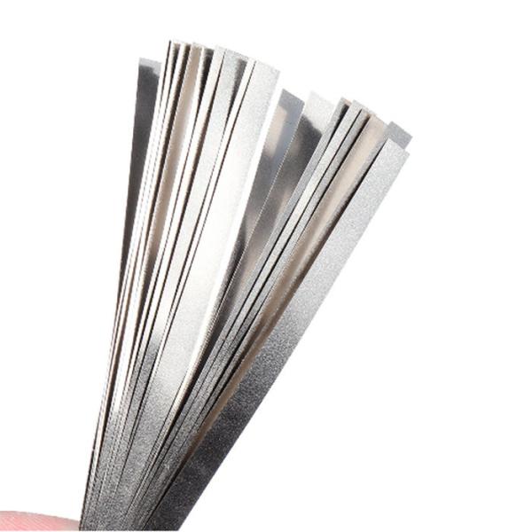Quality Nickel Based Alloy Inconel 600 Strip Power Industry With Antioxidant Properties for sale