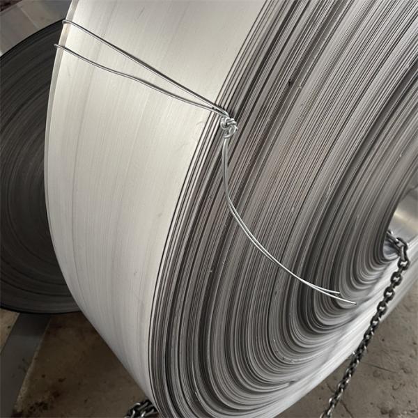 Quality Chemical Industry Monel K500 Nickel Alloy Plate 1350°C Melting Point Monel K500 for sale
