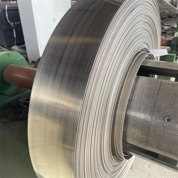 Quality Chemical Industry Monel K500 Nickel Alloy Plate 1350°C Melting Point Monel K500 for sale