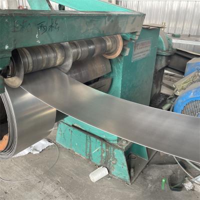 China Chemical Industry Monel K500 Nickel Alloy Plate 1350°C Melting Point Monel K500 Strip for sale