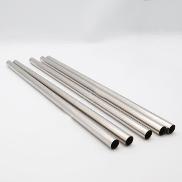 Quality Marine Engineering Field Incoloy 825 Tube 30 % Elongation With Excellent for sale