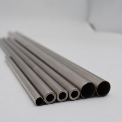 Quality Aerospace Industy Incoloy 925 Tube ASTM B407 8.14 G/Cm3 650 MPa for sale