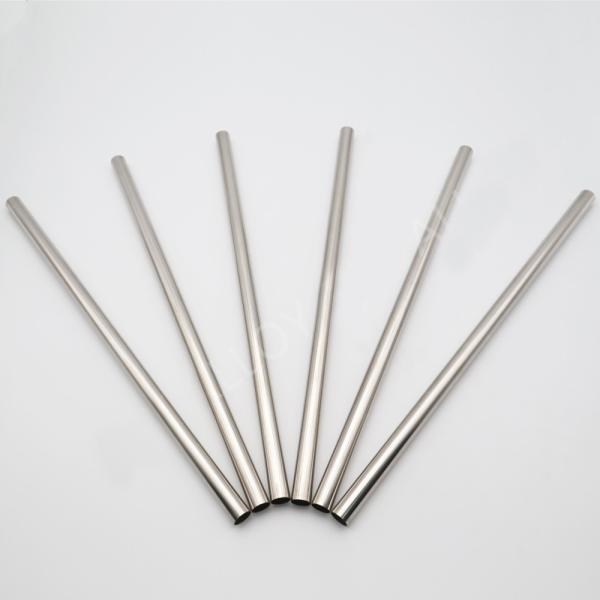 Quality Marine Engineering Equipment N05500 Monel K500 Tube 1100 MPa Seawater Corrosion for sale