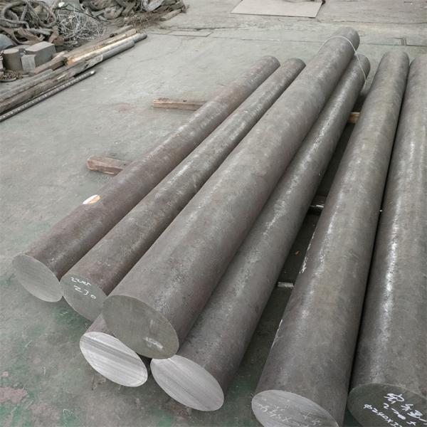 Quality Uns N10276 Nickel Chromium Molybdenum Incoloy ASTM Hastelloy C22 Round Bar 690 for sale