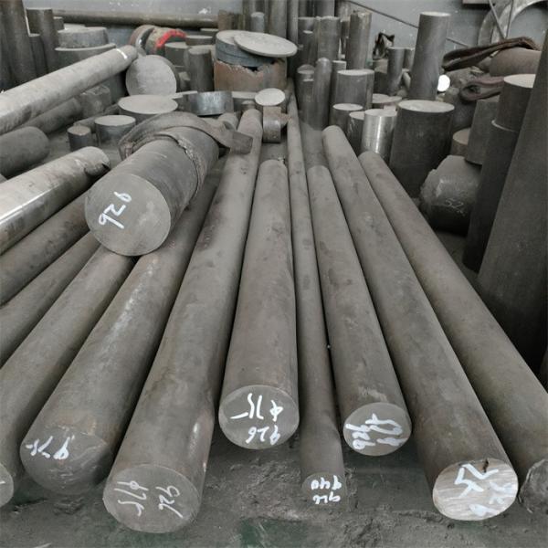 Quality Uns N10276 Nickel Chromium Molybdenum Incoloy ASTM Hastelloy C22 Round Bar 690 for sale