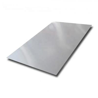 China C276 C22 C4 B2 B3 Alloy Steel Sheet  Flat Strip Anti Corrosion Nickel Alloy Flat Inconel 601 Strip for sale