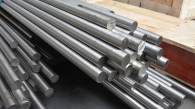 China N05500 Monel K500 Monel Inconel 601 600 800 Monel 400 Alloy Nickel Tube for sale