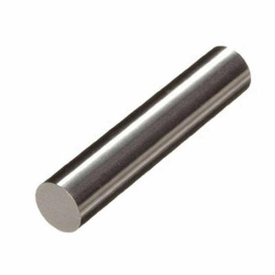 China ASTM B805 718 Rod Nickel Alloy Weld 620 MPa Nickel Alloy Steel Inconel 718 Round Bar for sale