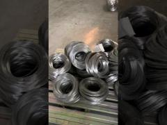 C276 C22 C4 B2 B3 Alloy Steel Sheet  Flat Strip Anti Corrosion Nickel Alloy Flat Inconel 601 Strip