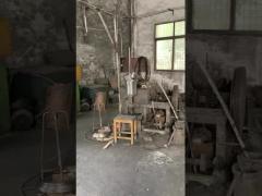 Câmaras de tubos de cobre e níquel com liga de níquel padrão ASME Inconel 718 Bar