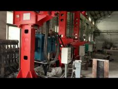 Inconel 825 625 601 600 C276 Liga de níquel à base de níquel