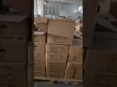 UNS N06601 Nickel Inconel Legaat 625 naadloos buis ASTM Nickel Legaat Las 620 MPa