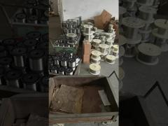 Ni200 Nickel Inconel Legering Plaat Legeringen op basis van nikkel 625 730 Plaatplaat