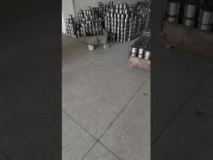 625 718 725 750 800 825 Chemische industrie Nikkel legering B2 Incoloy Monel Nikkel Hastelloy legeringsdraad