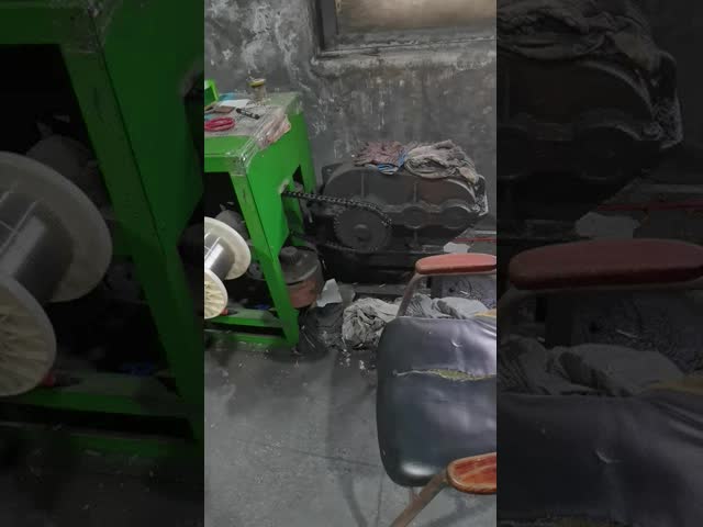 NC015 Fios CuNi10 de alta resistência à tração 400 MPa para campos eléctricos e electrónicos