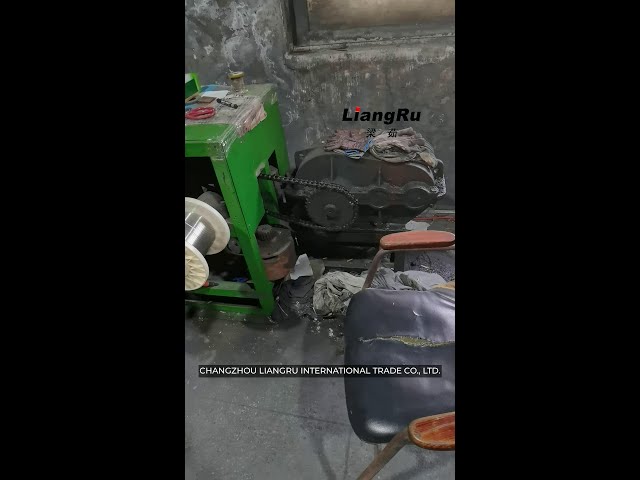 2 mm de fio de aço em níquel 625 para a indústria química