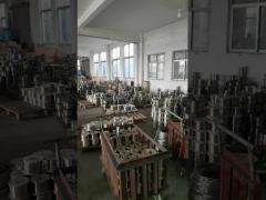 Hochtemperatur FeCrAl-Legierung Heizdraht Kan A1 Draht Elektroheizdraht 0Cr21Al6Nb