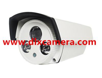 China DLX-B2F12 1200TVL SONY232 1/2.8