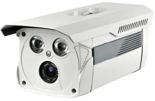 China DLX-B2C7 700TVL 1/3