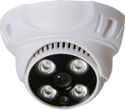 China DLX-D4A10 1080TVL 1/3