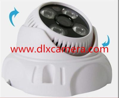 China DLX-D4A7 SONY 700TVL 1/3